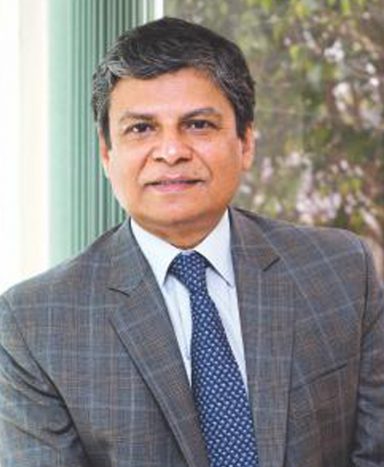 AICBM-2025 – AIUB International Conference on Business and Management